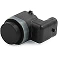 Amazon.com: uxcell 66209139868 Car Bumper PDC Reverse Backup Parking ...