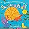 Sharing a Shell : Donaldson, Julia, Monks, Lydia: Amazon.co.uk: Books