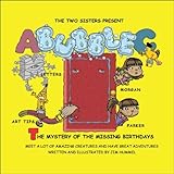 C'mere, Boy!: Sharon Jennings, Ashley Spires: 9781554534401: Amazon.com ...