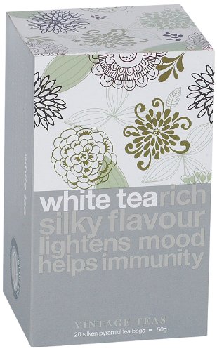 4792128050734 EAN - Emona Brand Tea | UPC Lookup