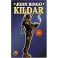 Kildar (Paladin of Shadows Book 2) by Ringo, John
