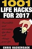 Life Hacks: Any Procedure or Action That Solves a Problem, Simplifies a ...