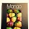 MANGO. VERDE, MADURO, PINTON: BELLOSO & BELLOSO: 9789801268550: Amazon ...