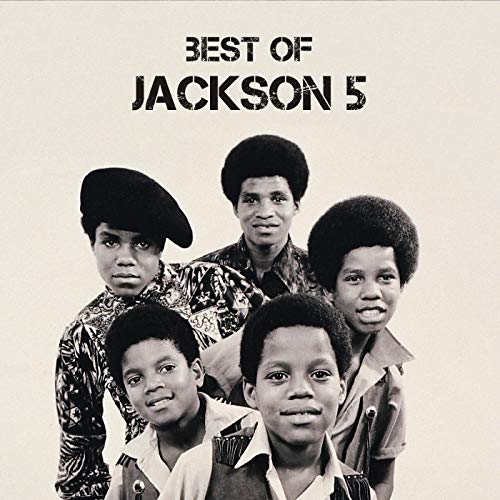 20th Century Masters: The Millennium Collection: Best of Michael ...