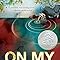Amazon.com: On My Honor: 9780547722405: Bauer, Marion Dane: Books