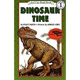 Amazon.com: Stanley (I Can Read Level 1): 9780064440103: Hoff, Syd ...