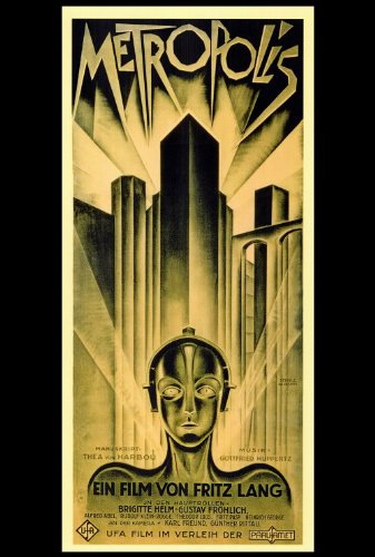 The GNB building Ted designs is similar to the building in the ...