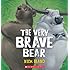 The Very Itchy Bear: Nick Bland: 9781443104951: Books - Amazon.ca
