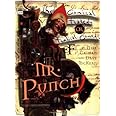 Mr. Punch: Gaiman, Neil: 9781563892462: Books - Amazon.ca
