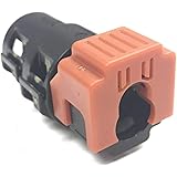 Amazon.com: AccurateDiesel 6.7L Powerstroke Fuel Filter Return ...