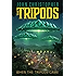 The White Mountains (The Tripods Book 1) - Kindle edition by John ...