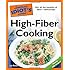 Fat, Fiber & Low Sugar Cookbook: Give the Low Sugar High Fiber Diet a Chance - 40 Delicious ...