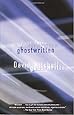 Ghostwritten: David Mitchell: 9780375724503: Amazon.com: Books