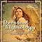 Personal Mythology: Using Ritual, Dreams, and Imagination to Discover ...