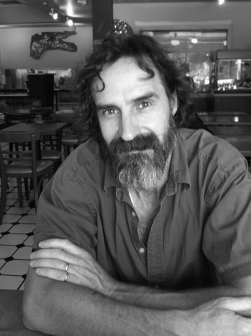 On Purpose: How We Create the Meaning of Life: Froese, Paul ...