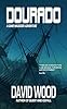 Xibalba: A Dane Maddock Adventure (Dane Maddock Adventures Book 8) - Kindle edition by David ...