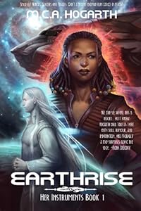 Amazon.com: Rose Point (Her Instruments Book 2) eBook: Hogarth, M.C.A ...