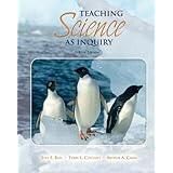 Amazon.com: Yet More Everyday Science Mysteries: Stories for Inquiry ...