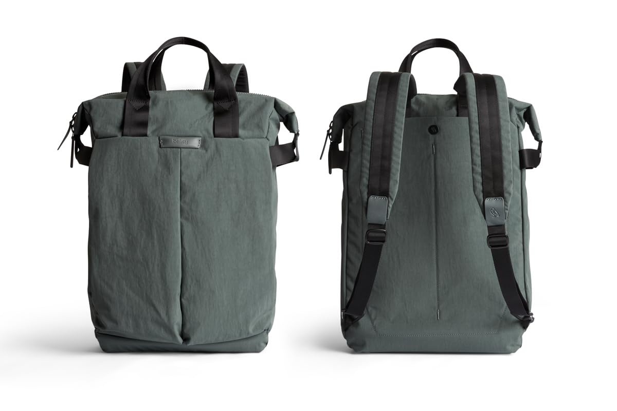 Mua Bellroy Bellroy Tokyo Totepack, water-resistant woven convertible ...