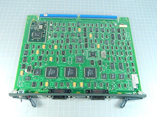 Northern Telecom NT8D04BA Superloop Network Card T104479: Amazon.com ...