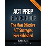 Best ACT Prep Books_CrackAB.com