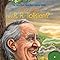 Who Was J. R. R. Tolkien?: Pollack, Pam, Belviso, Meg, Who HQ, Moore ...