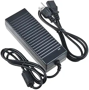Top 10 Dell 150 Watt Power Supply - Home Previews