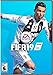 Amazon.com: FIFA 19 [Online Game Code]: Video Games
