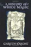 White Magic Book: John Le Breton: 9781590030042: Amazon.com: Books