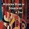 Amazon.com: Modern Man in Search of a Soul (9781684220908): C. G. Jung ...