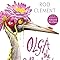 Olga the Brolga: Clement, Rod: 9780207197581: Amazon.com: Books