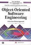The Unified Software Development Process Addison-wesley Object Technology Series: Amazon.de ...