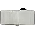 Amazon.com: Den Hartog SP0020-LC Ace Roto-Mold 20 Gallon Sumped ...