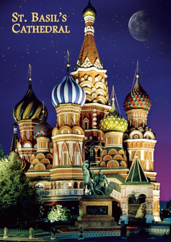 Jigsaw Puzzles For Seniors Especially For Older Adults