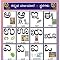 Amazon.in: Buy Kannada Alphabet Charts (Vowels) for kids (Kannada ...