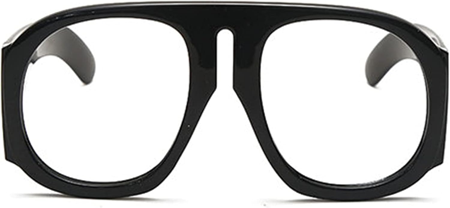Amazon Willochra Bifocal Blue Light Blocking Glasses With amazon-willochra-bifocal-blue-light-blocking-glasses-with