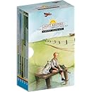 Lightkeepers Boys Box Set: Ten Boys: Irene Howat: 8601410974916: Amazon ...