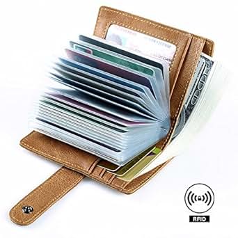 Amazon Prime Men's Wallets | semashow.com