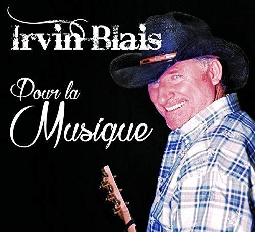 pour la Musique : Irvin Blais: Amazon.fr