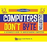 Internet & Computer Ethics for Kids: (and Parents & Teachers Who Haven ...