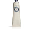 Amazon.com: L'Occitane Nourishing & Intensive Hand Balm with 25% Organic Shea Butter and ...