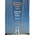 Diffusion of Innovations, 5th Edition: Everett M. Rogers: 8601419579563 ...