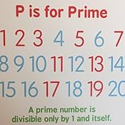 ABCs of Mathematics (Baby University): Amazon.co.uk: Chris Ferrie: Books