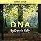 DNA: School Edition (Oberon Modern Plays) : Kelly, Dennis, Banks ...