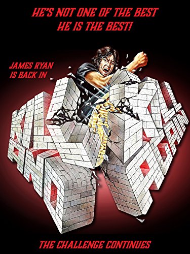 May 19, 1981, What happened that day? | TakeMeBack.to