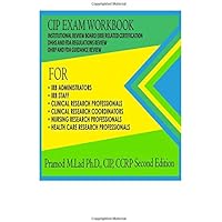 CIP EXAM STUDY GUIDE: 9781795730549: Medicine & Health Science Books ...