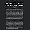 Learning Latin the Ancient Way: Latin Textbooks from the Ancient World ...