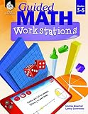 Amazon.com: Mindset Mathematics: Visualizing and Investigating Big ...