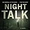 Amazon.com: Night Talk: A Novel (9780765378781): George Noory: Books