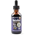 Amazon.com: NoctuRest - Advanced Sleep Support Supplement - Liquid ...